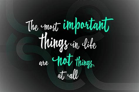 Famous Geek Quotes