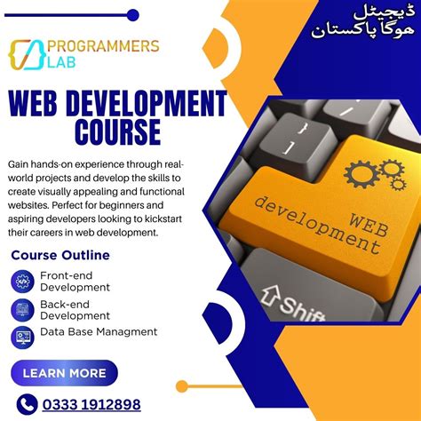 Programmers 💻 Web Development Is One Of The Highest Paying Skills In The World Want To Get A