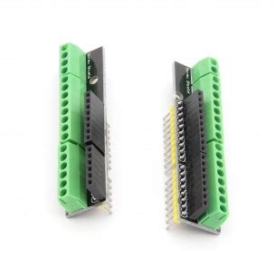 Płytki prototypowe do Arduino sklep Kamami