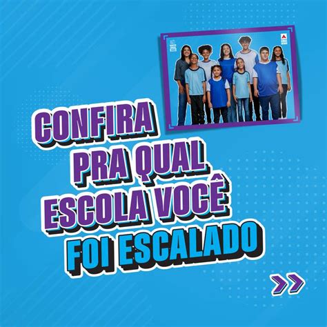 Cadastro Escolar 2023 Governo De Minas Divulga Resultado Rádio Cidade