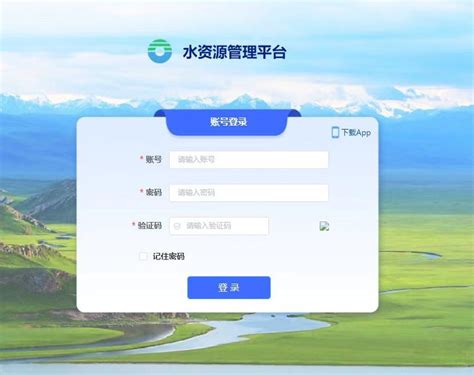 低代码脚手架构建系统开发 程序员客栈