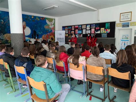 Показна вежба за прва помош Tvplus