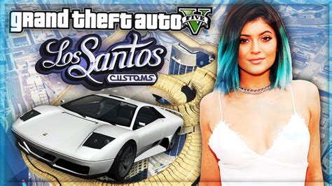 NAKED PLAYERS ONLINE GTA 5 FUNNY MOMENTS YouTube