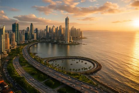 Welcome To Panama 🇵🇦 — Discover Events Guides And Tips