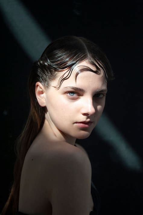 Development Solid Model Management