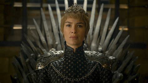 How Game Of Thrones Became One Of The Most Feminist Shows On Tv