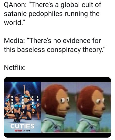 Definitely No Evidence At All Meme By Cianrhapsody Memedroid