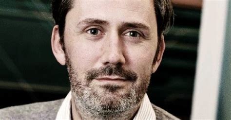 Learning Representations For Hyperparameter Transfer Learning Max Planck Institute For