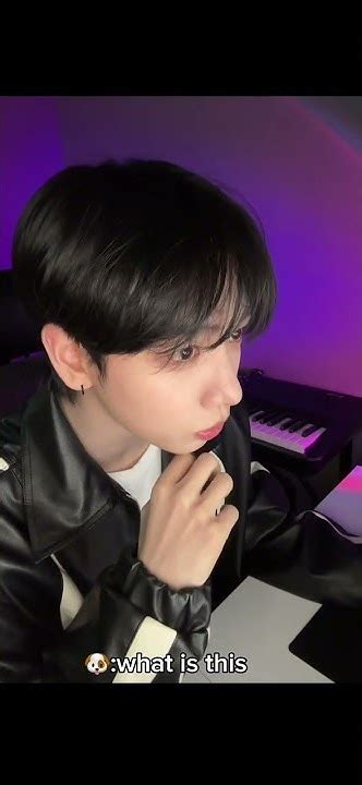 Myungjaehyun Live Youtube