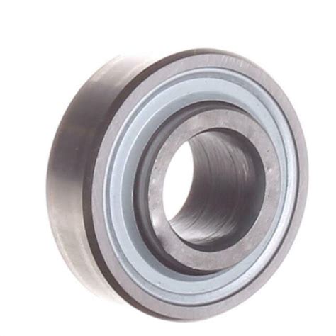 207 KRRB-12 NEUTRAL | Bearings Online SA