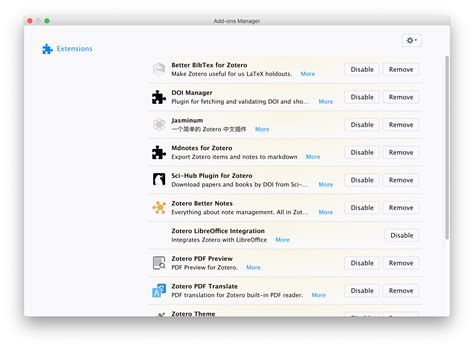 Bug · Issue 556 · Windingwindzotero Better Notes · Github