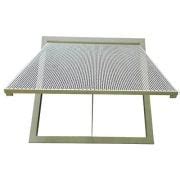 Perforated Diffuser PPD RCM Products