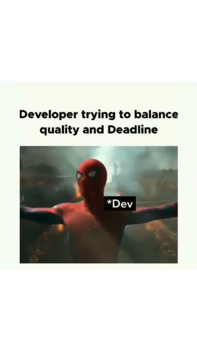 🤣🤣🥲html Webdeveloper Htmlcss Programming Programmer