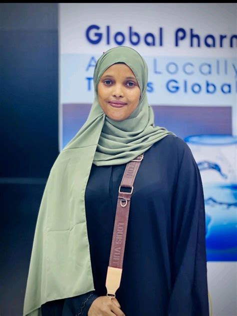 Hello Friends My Name Is Hamdi Mohamed Hassan Based In Mogadishu
