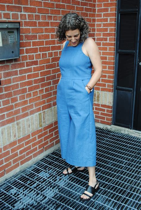 29 New Look Sewing Pattern 6446 Salhahlaughlin