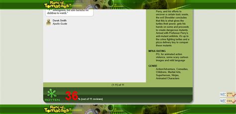 CSE 154 Autumn 2014 Homework