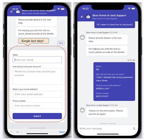 Helpshift On Linkedin New Feature Alert New Feature Alert Helpshift