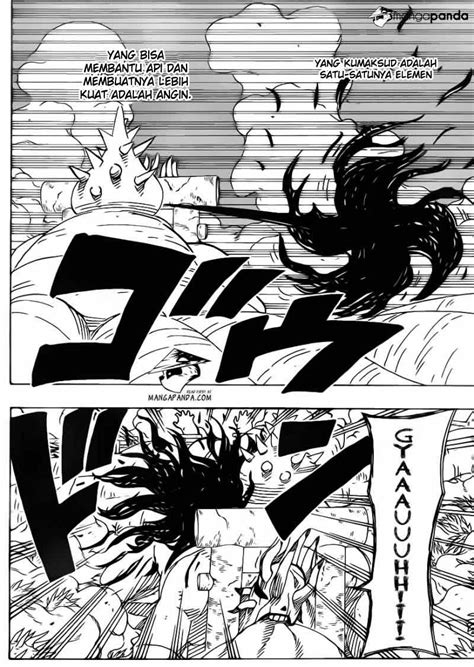 Shakuton Kourin Shippu Shikkoku No Ya Zeroshiki Blogger Amatir