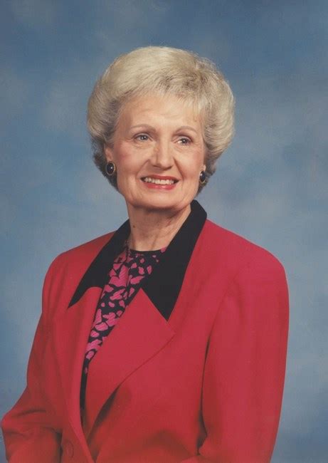 Clare Wiggins Obituary Staunton Va