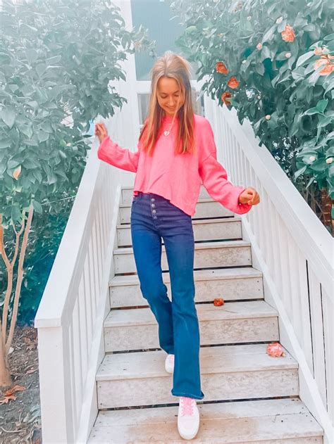 Edited By Preppy Brynn With Lightroom Starlight Preset Not My Pic Dm