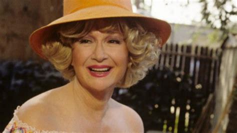 مسيرة استمرت 7 عقود وفاة الممثلة الأميركية ديان لاد