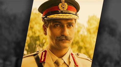 ‘sam Bahadur Ending Explained Is Sam Manekshaw Dead Or Alive