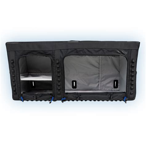 Soft Upper Cabinets Alpine Van Works Llc