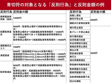 タミヤの田宮俊作会長が死去 プラモデルの世界的ブランドへ成長 ツギノジダイ