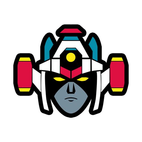 Daimos Daimos T Shirt Teepublic