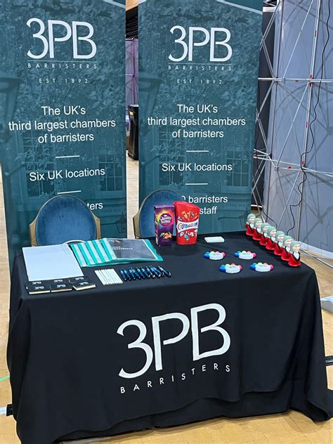 Acnc2023 David Snook