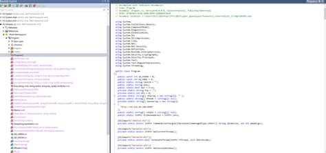 Htb Cyber Apocalypse Ctf 2023