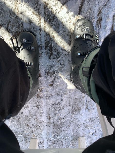 Eddie Chia On Linkedin I Hate Cold Calling ☎️ Its Not Something That Is Comfortable For