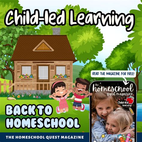 Homeschool Coding Resources A Fun Stem Activity The Homeschool Quest