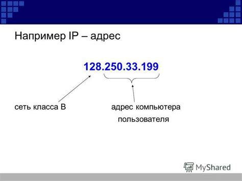 Мой Ip адрес компьютера в интернете что такое айпи адрес разновидности адресов