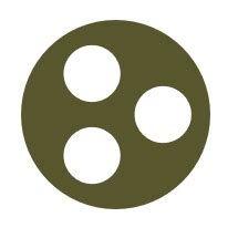 Ios How To Create SKPhysicsBody With Holes Stack Overflow