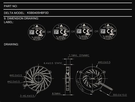 Desktop Compatible Gbe Nic Networking Level Techs Forums