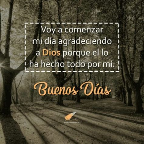 Imágenes con Frases Cristianas Pensamientos Inspirados