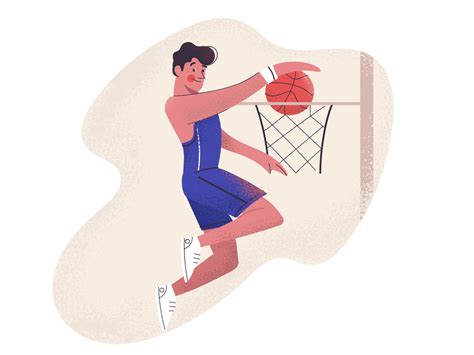 30 Point Shopify Conversion Optimization Checklist