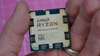 How To Choose A CPU Top Tips For Finding The Right Chip For Your PC TechRadar