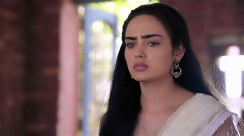 Watch Teri Meri Doriyaann S1 Episode 446 On Jiohotstar