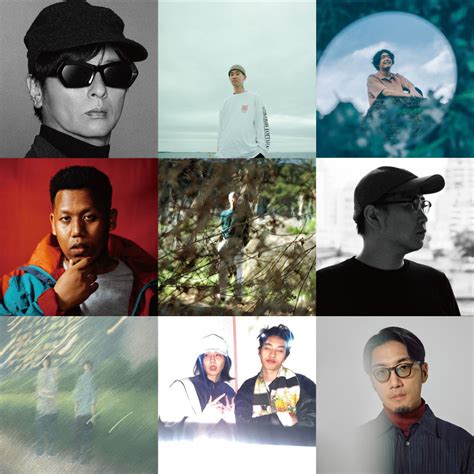 11月3日木に配信リリースされる、tofubeats 5thアルバム『reflection』remix集にstutsの参加が決定