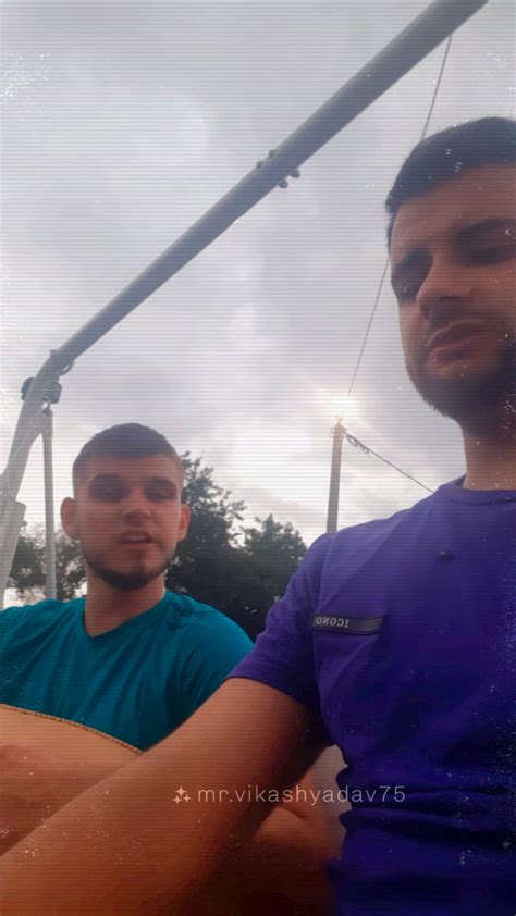 Radenko Todorić On Reels Facebook