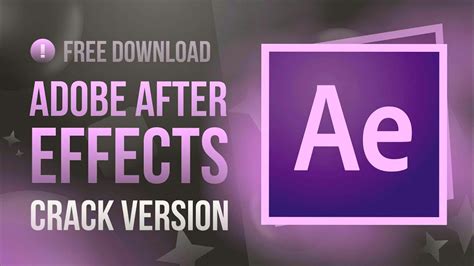 Github Angelface1956aftereffectsbestcrack After Effects Tutorial Stroke After Effects Line