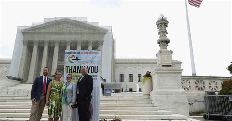 North Carolina Same Sex Marriage Ban Gets An Unusual Legal Challenge
