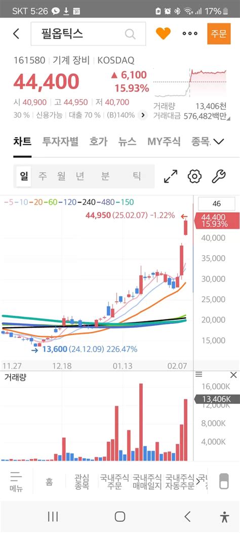 질문있습니다 부자티비 수빈쌤
