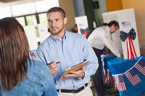 How To Test Logitech Webcam Windows 7