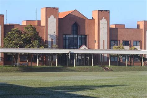 Vestibular da Unioeste entra na reta final para inscrições H2FOZ