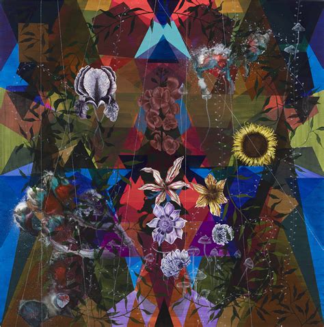 David Risley Gallery Art Viewer