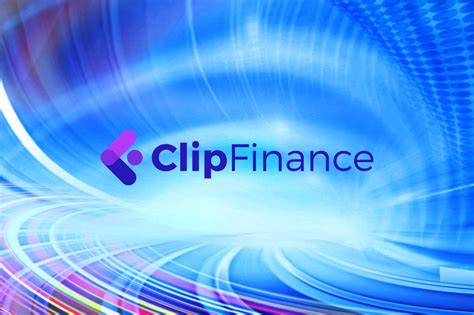 Next Gen Defi Yield Protocol Clip Finance Launches Public Beta