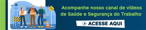 Tipos De Acidente De Trabalho E A Importância De Informá Los Ao Esocial